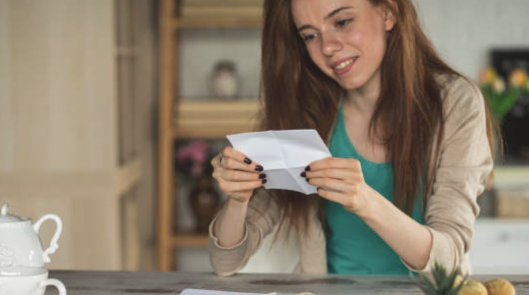 What to Do When Your Gift Doesn't Arrive on Time [2026]