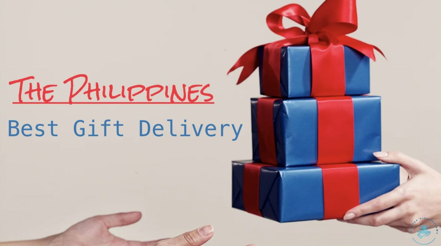 The 11 Best Options for Gift Delivery in the Philippines [2026