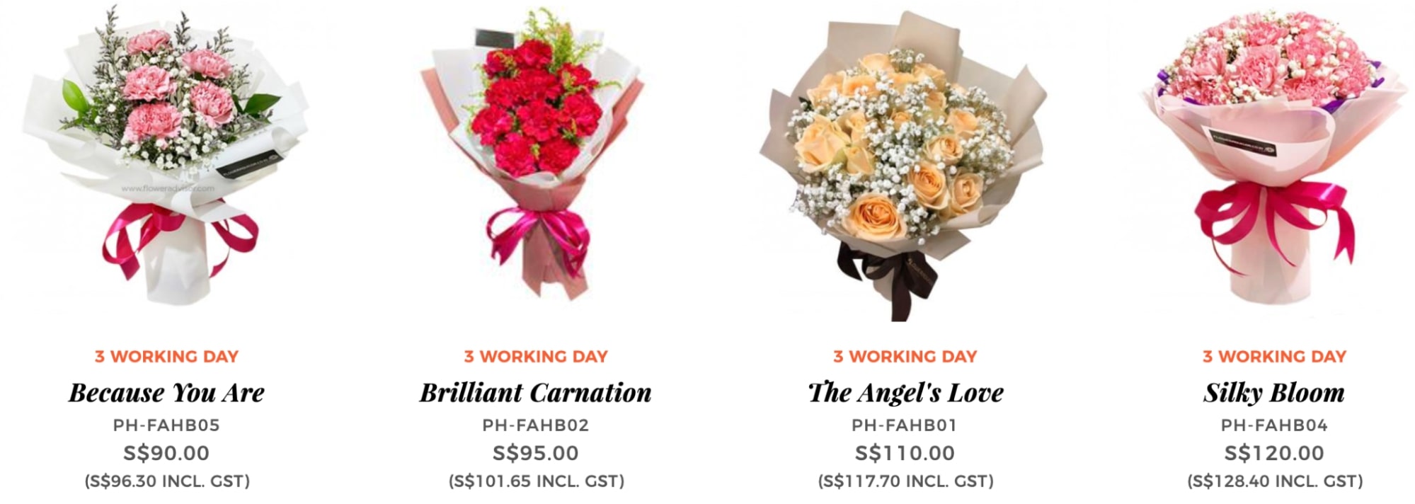 The 10 Best Gift Delivery International Shops [2025]