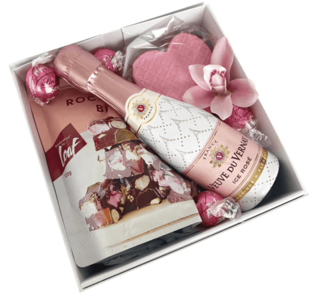 The 17 Best Gift Delivery in New Zealand [2026]