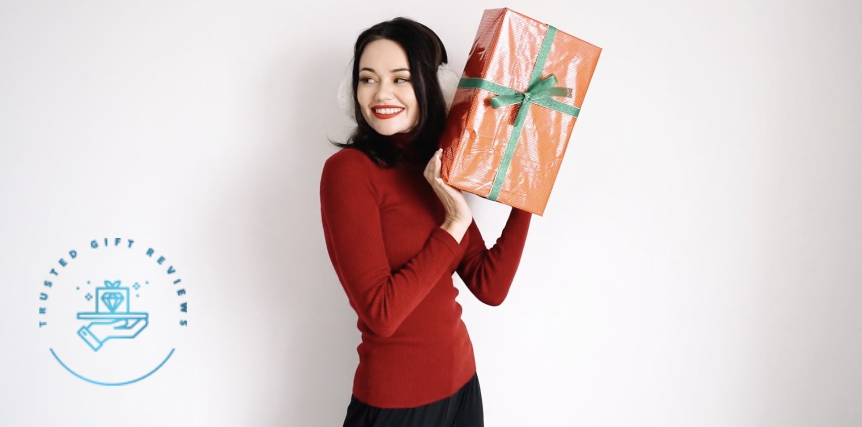 10 Ways to Find the Best Christmas Gift for Your Family [2025]