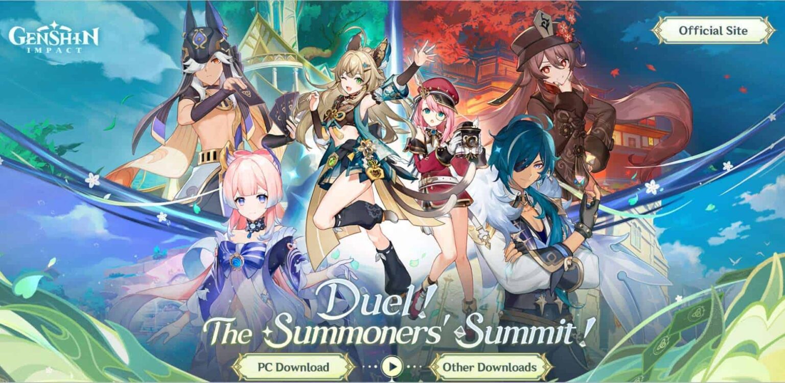 Gift Battle Pass in Genshin Impact: A Step-by-Step Guide [2026]