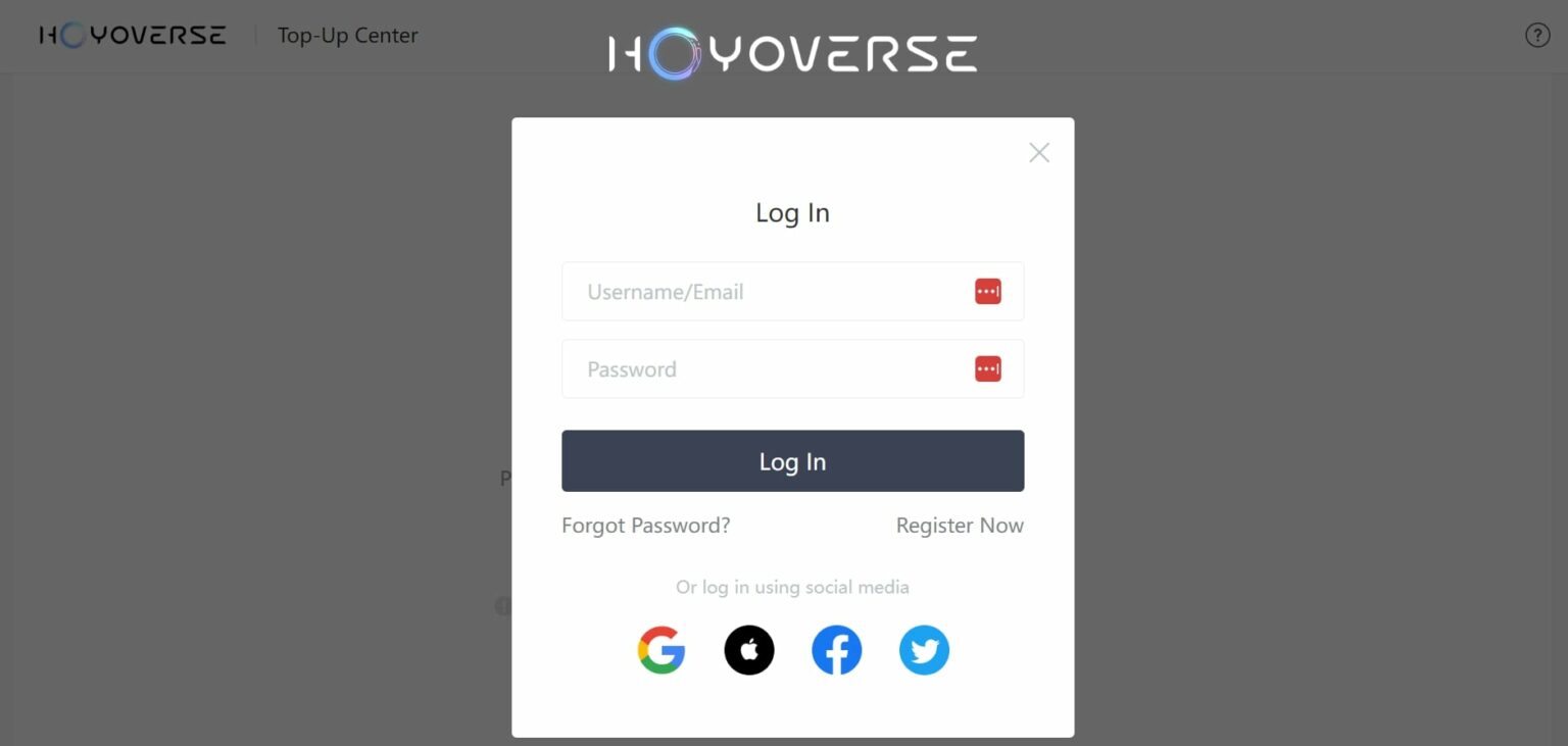 Gift Battle Pass in Genshin Impact: A Step-by-Step Guide [2026]