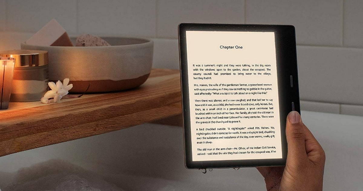 How to Gift Kindle Books Easily [2026]