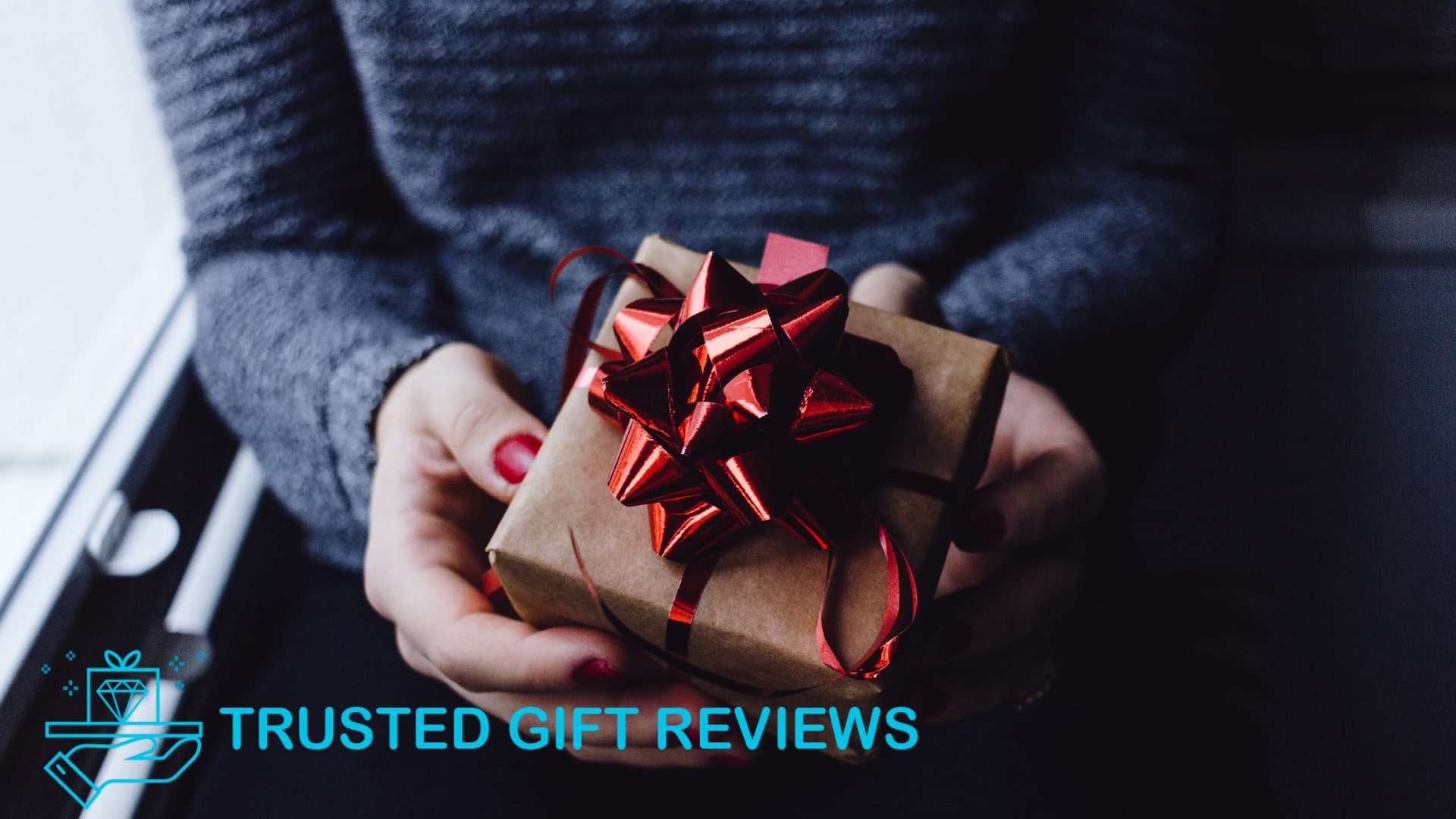 A Guide to Thoughtful Gifts in Long-Distance Relationships [2026]