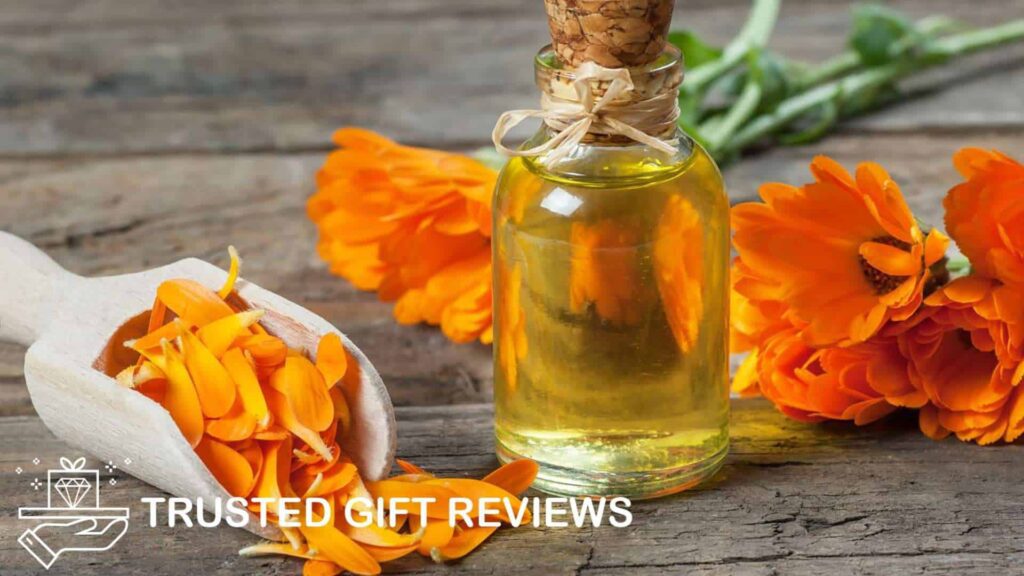 Marigold Flowers: Meanings That Go beyond Their Beauty [2025]
