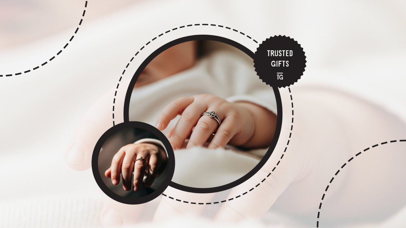 The Best Baptism Gifts for Sacred Beginnings [2026]