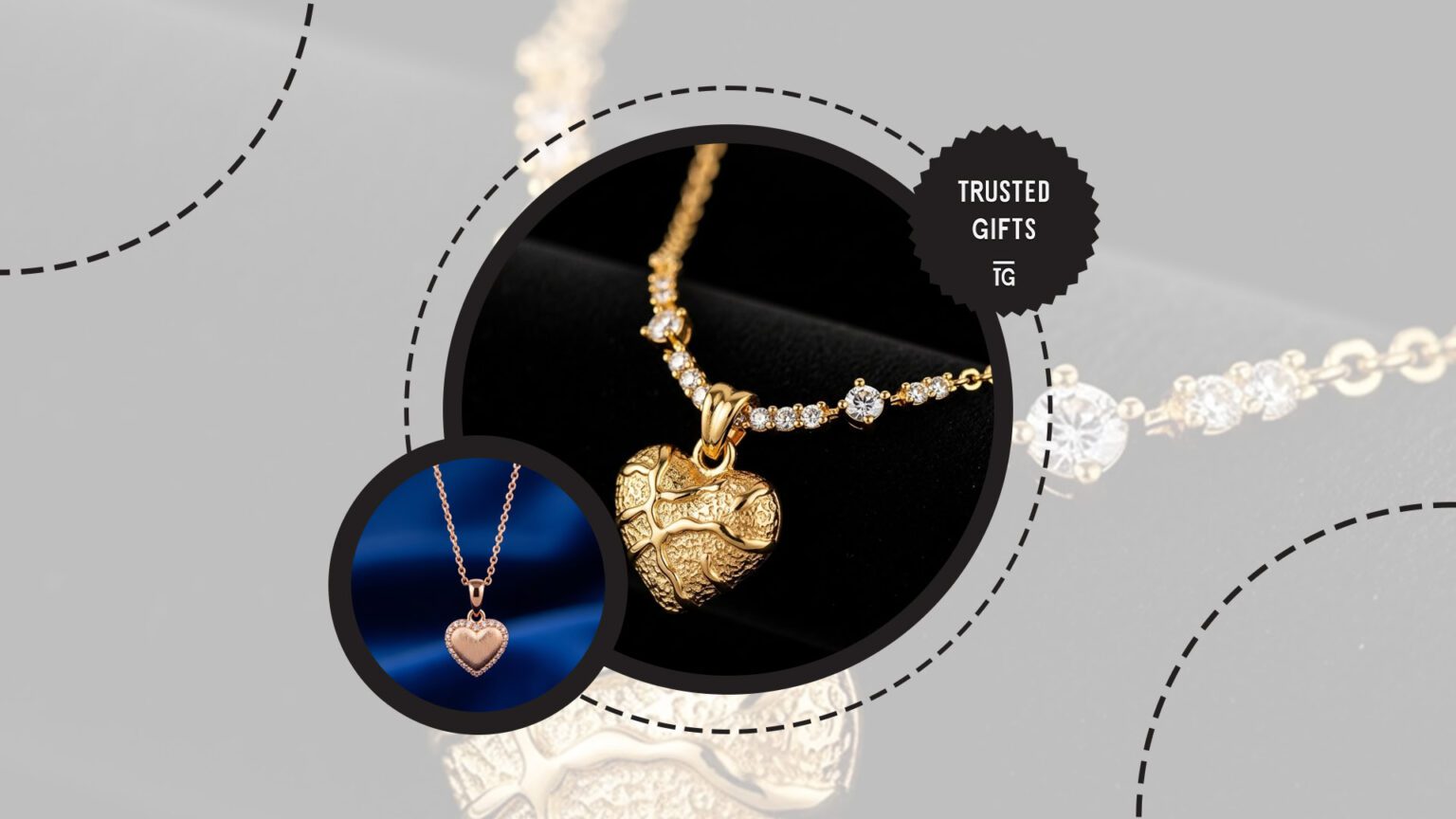 Perfect Gifts for Your Fiancé: Practical and Personalized [2026 ]
